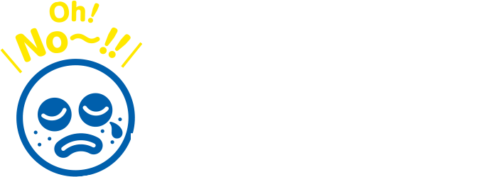 Transparet white skin｜ ISHIZAWA LABORATORIES